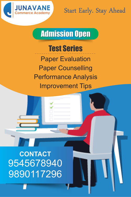 Corporate Design Portfolio- Devsoft